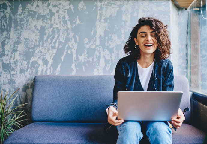 Sandstone Technology - Digital Banking, Loan Origination and Digital ...